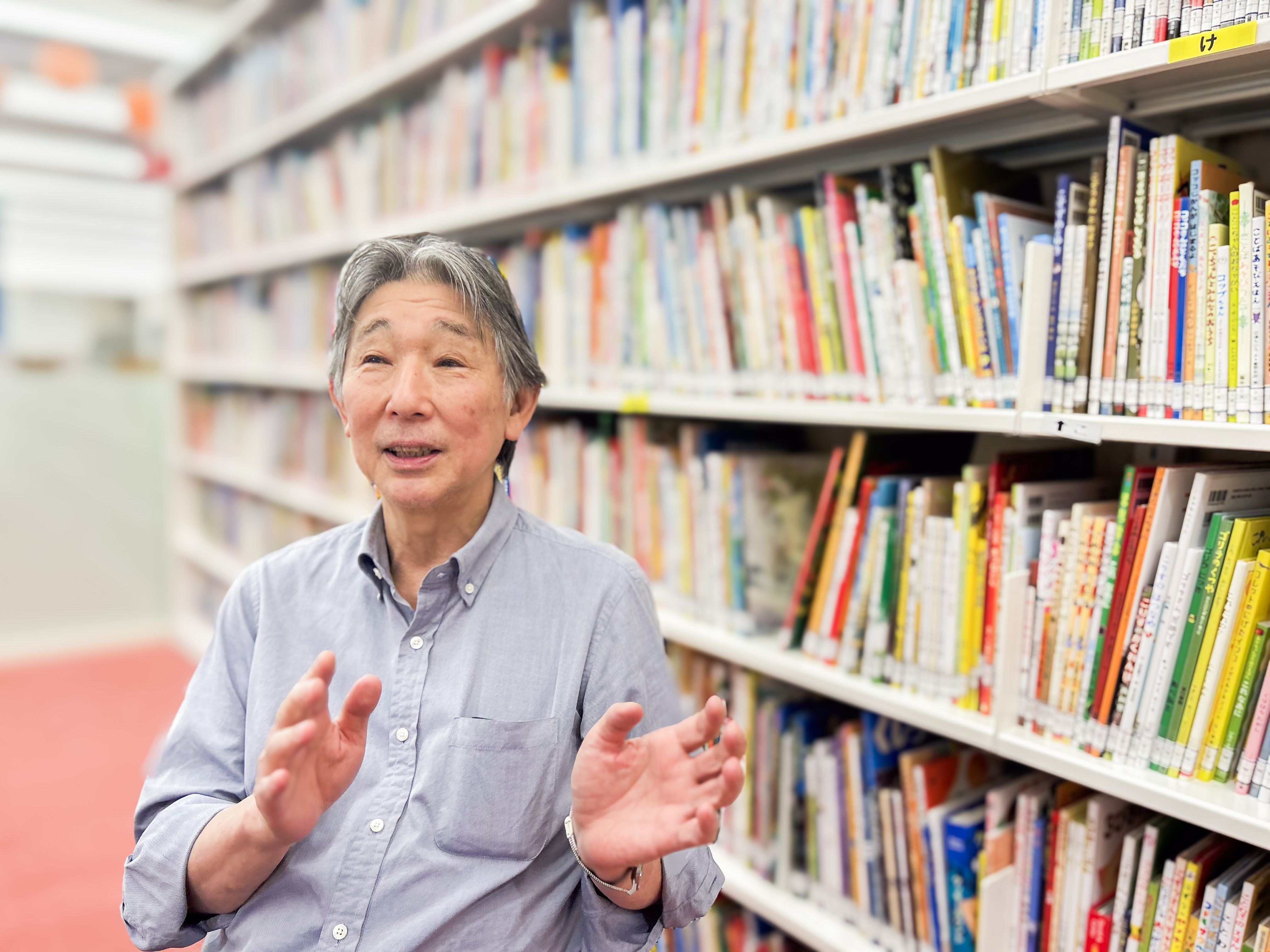 甲南女子大学インタビュー：人間科学部総合子ども学科とLITALICOの包括連携協定。保育・教育分野の学生のキャリア支援に向けて、両者が実現したいビジョンとは？ | ストーリーズ 株式会社 ...